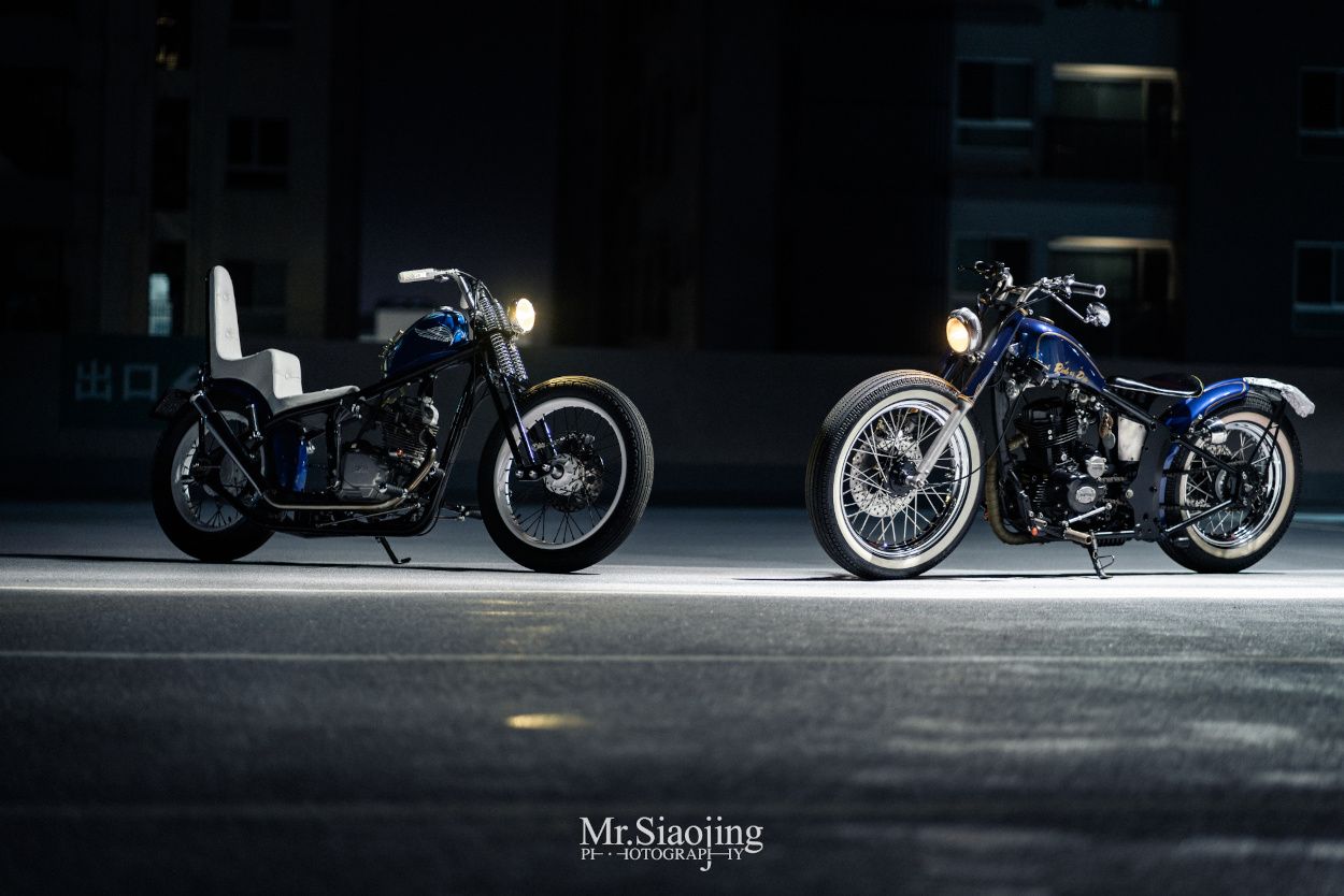 Motorcycle CLUB Wallpapers - Top Free Motorcycle CLUB Backgrounds ...