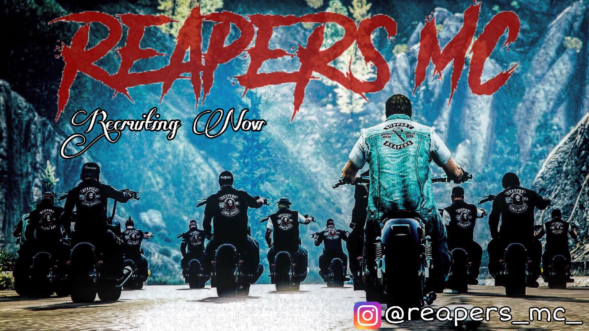Motorcycle CLUB Wallpapers - Top Free Motorcycle CLUB Backgrounds ...