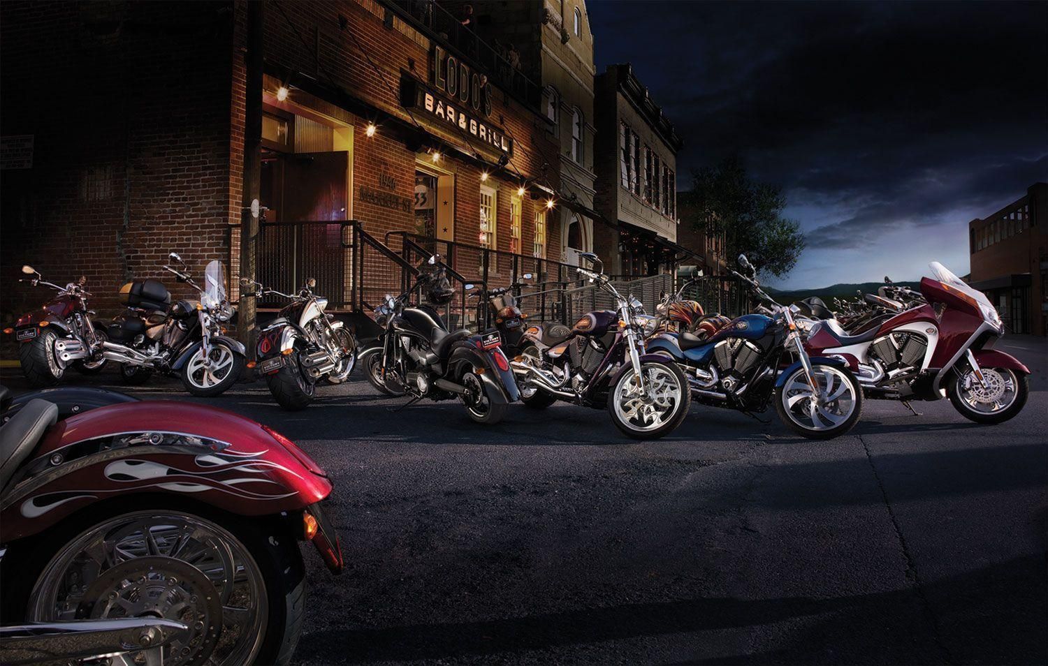 Motorcycle CLUB Wallpapers - Top Free Motorcycle CLUB Backgrounds ...