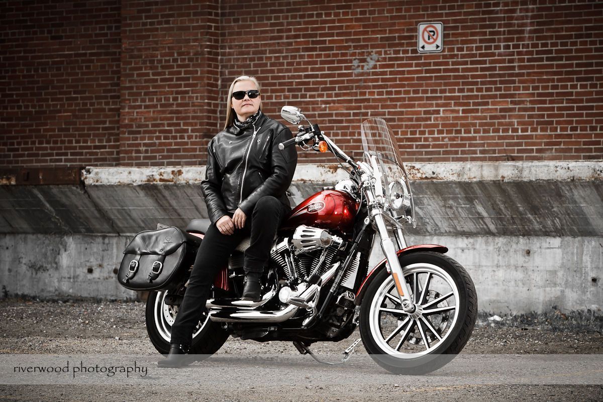 Motorcycle CLUB Wallpapers - Top Free Motorcycle CLUB Backgrounds ...