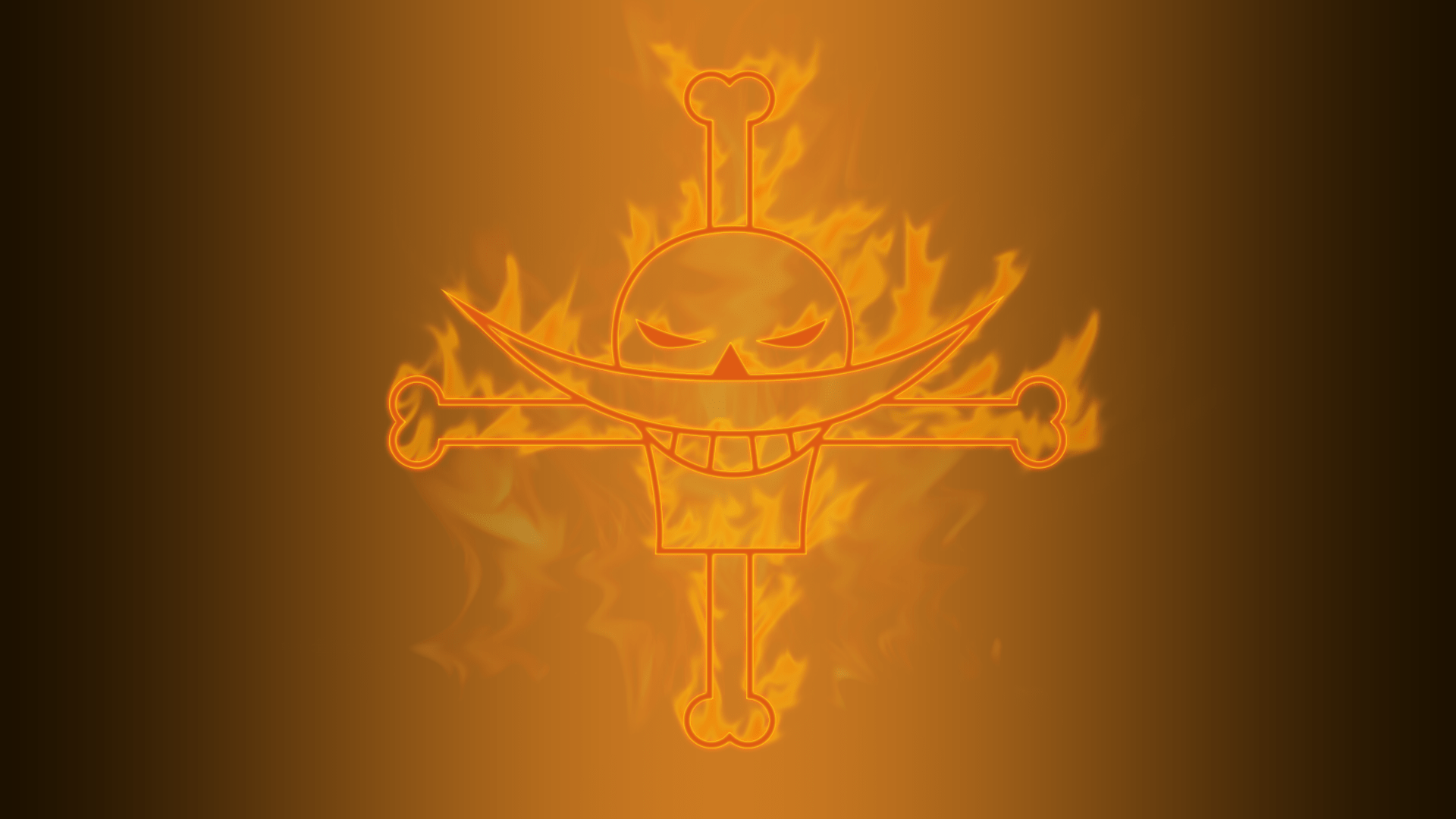 Whitebeard Logo Wallpapers - Top Free Whitebeard Logo Backgrounds ...