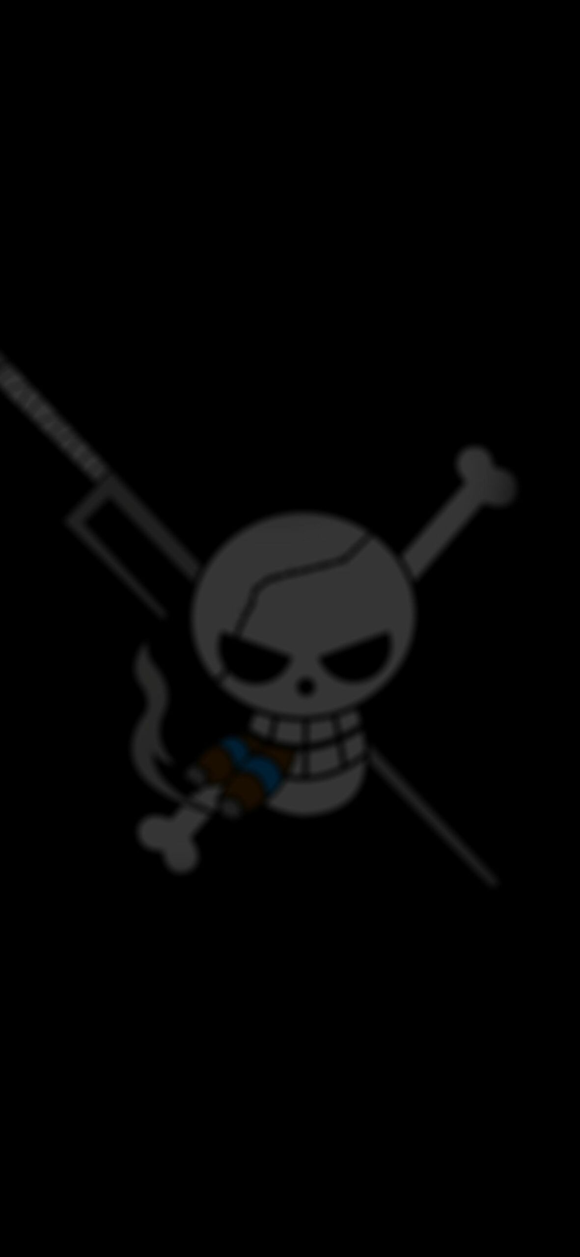 Whitebeard Logo Wallpapers - Top Free Whitebeard Logo Backgrounds ...