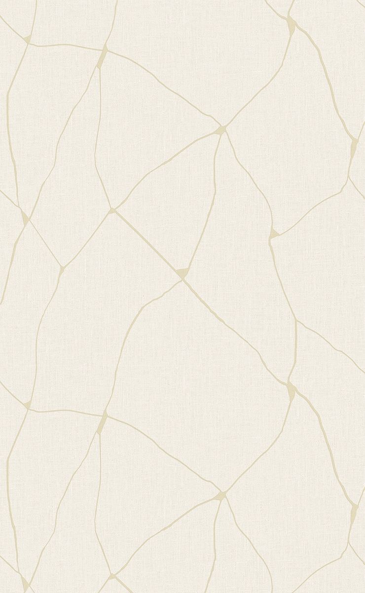 Kintsugi Wallpapers - Top Free Kintsugi Backgrounds - WallpaperAccess