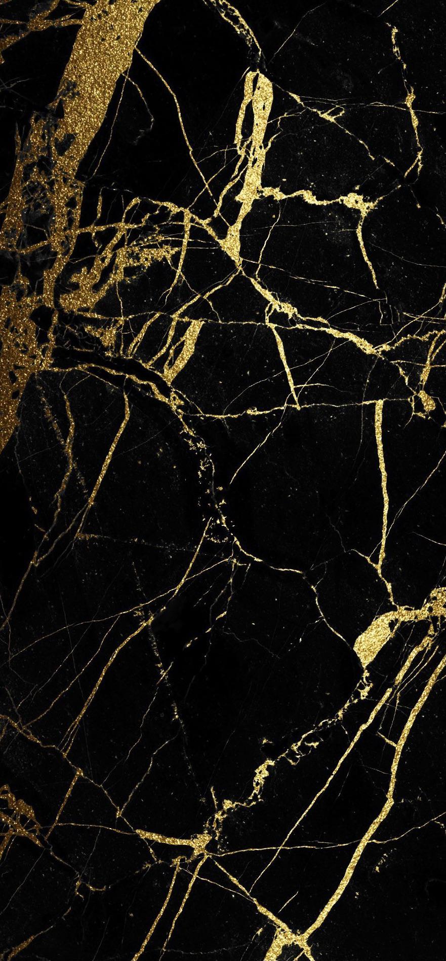 Kintsugi Wallpapers - Top Free Kintsugi Backgrounds - WallpaperAccess