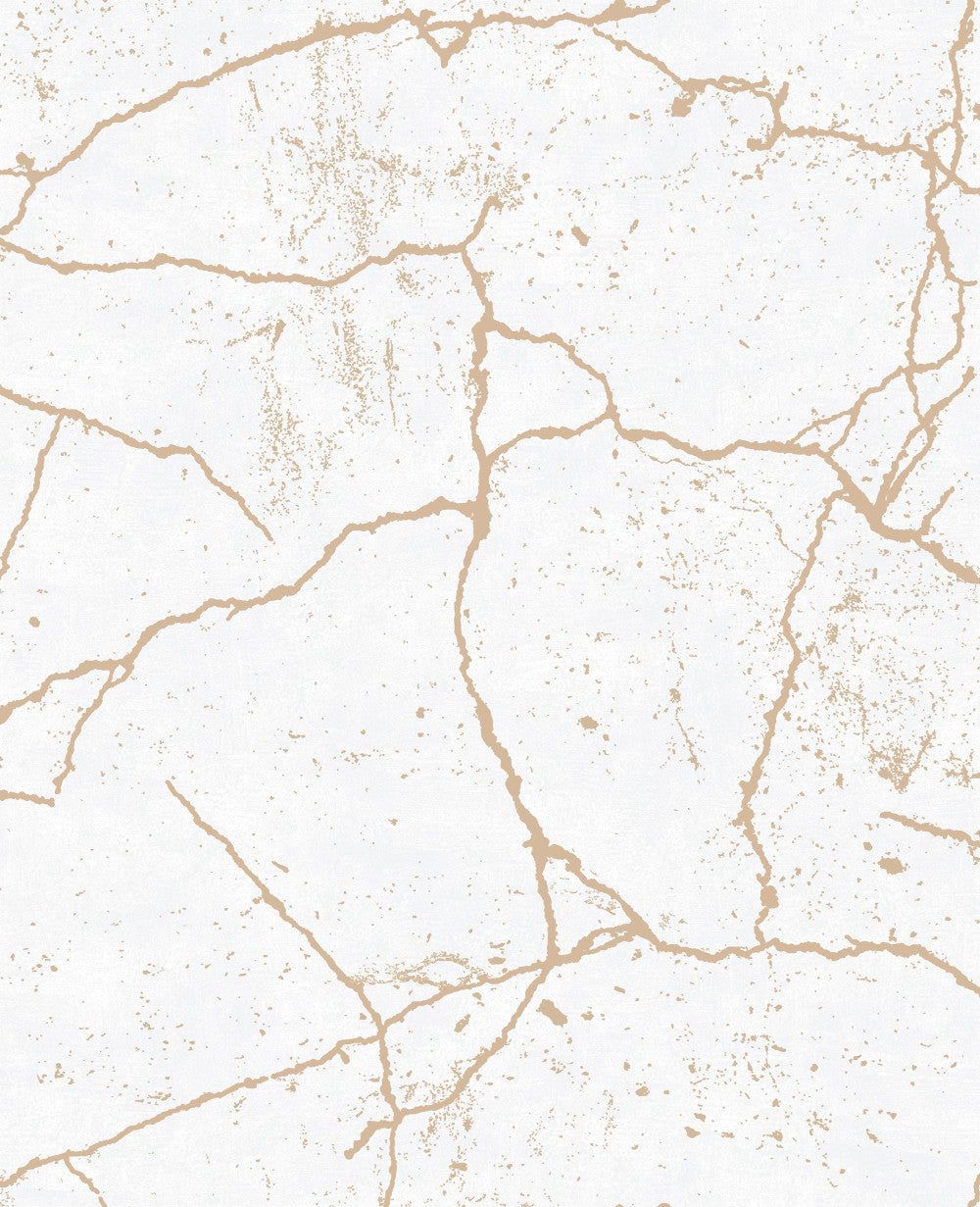Kintsugi Wallpapers - Top Free Kintsugi Backgrounds - WallpaperAccess