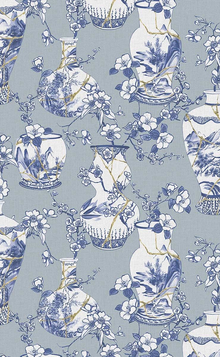 Kintsugi Wallpapers - Top Free Kintsugi Backgrounds - WallpaperAccess