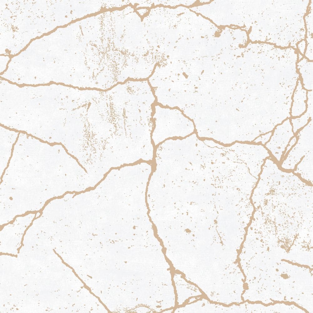 Kintsugi Wallpapers - Top Free Kintsugi Backgrounds - WallpaperAccess