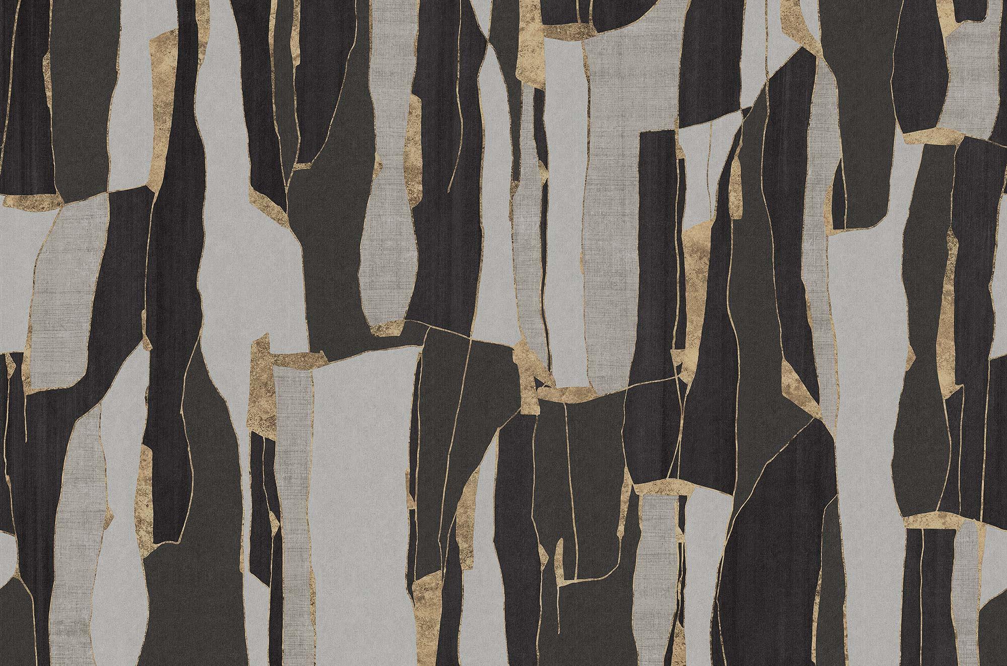 Kintsugi Wallpapers - Top Free Kintsugi Backgrounds - WallpaperAccess