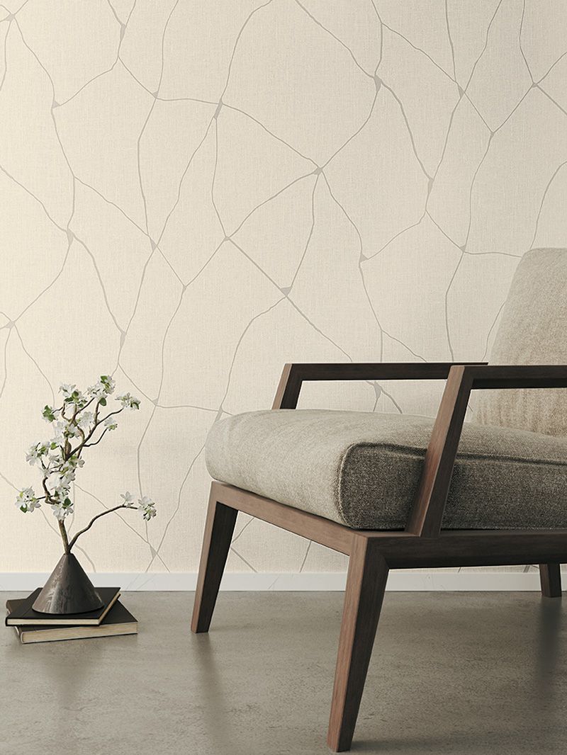 Kintsugi Wallpapers - Top Free Kintsugi Backgrounds - WallpaperAccess