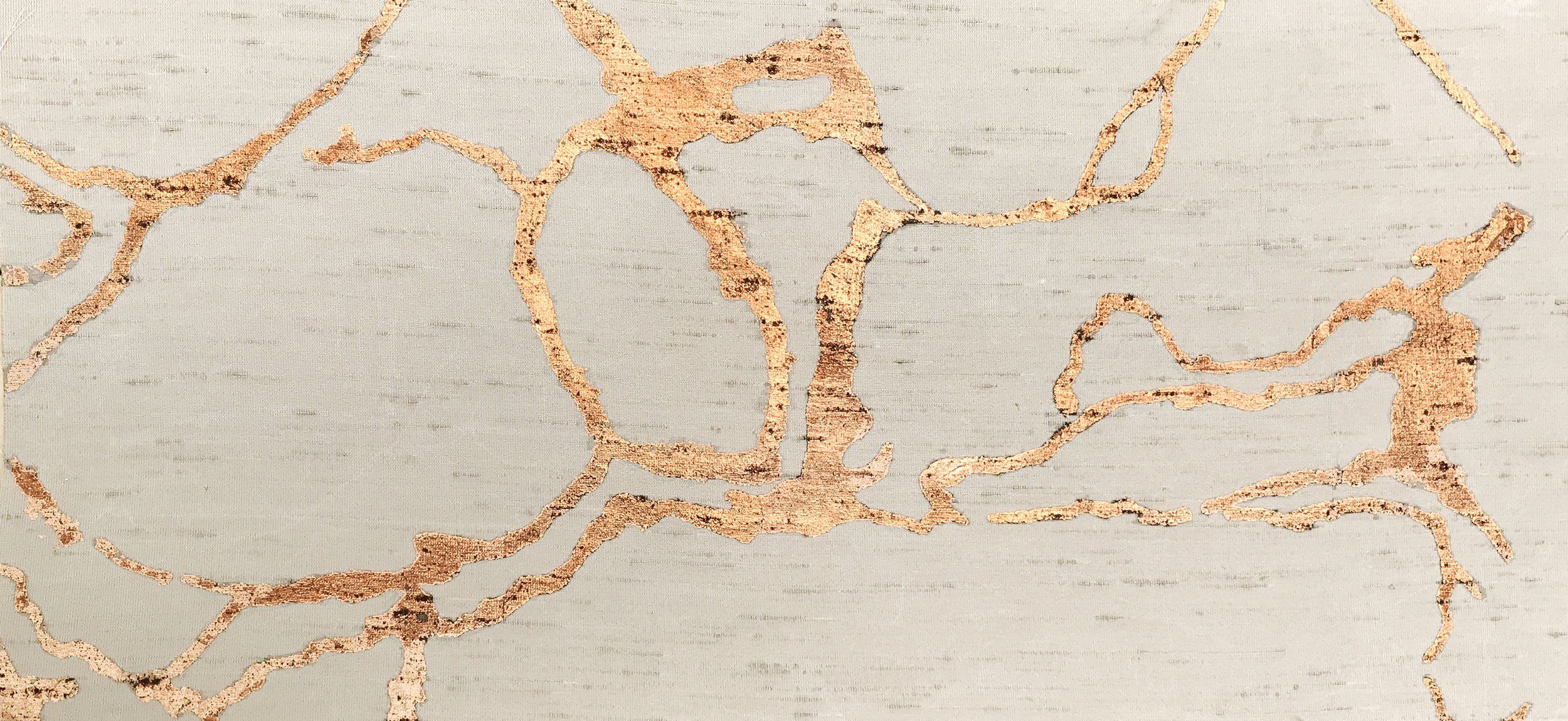 Kintsugi Wallpapers - Top Free Kintsugi Backgrounds - WallpaperAccess