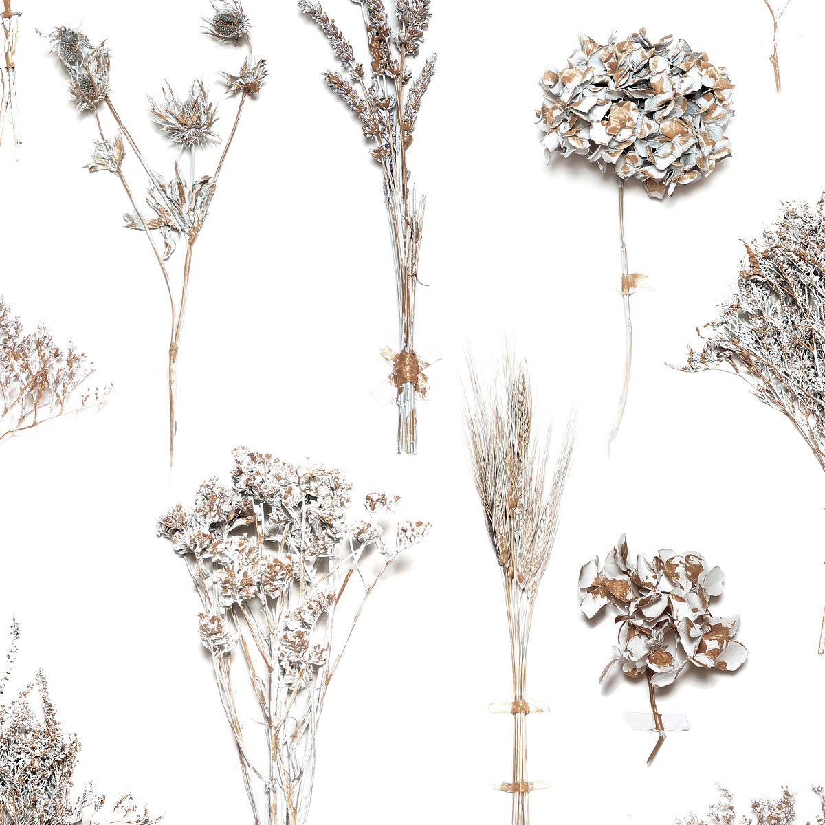 Kintsugi Wallpapers - Top Free Kintsugi Backgrounds - WallpaperAccess