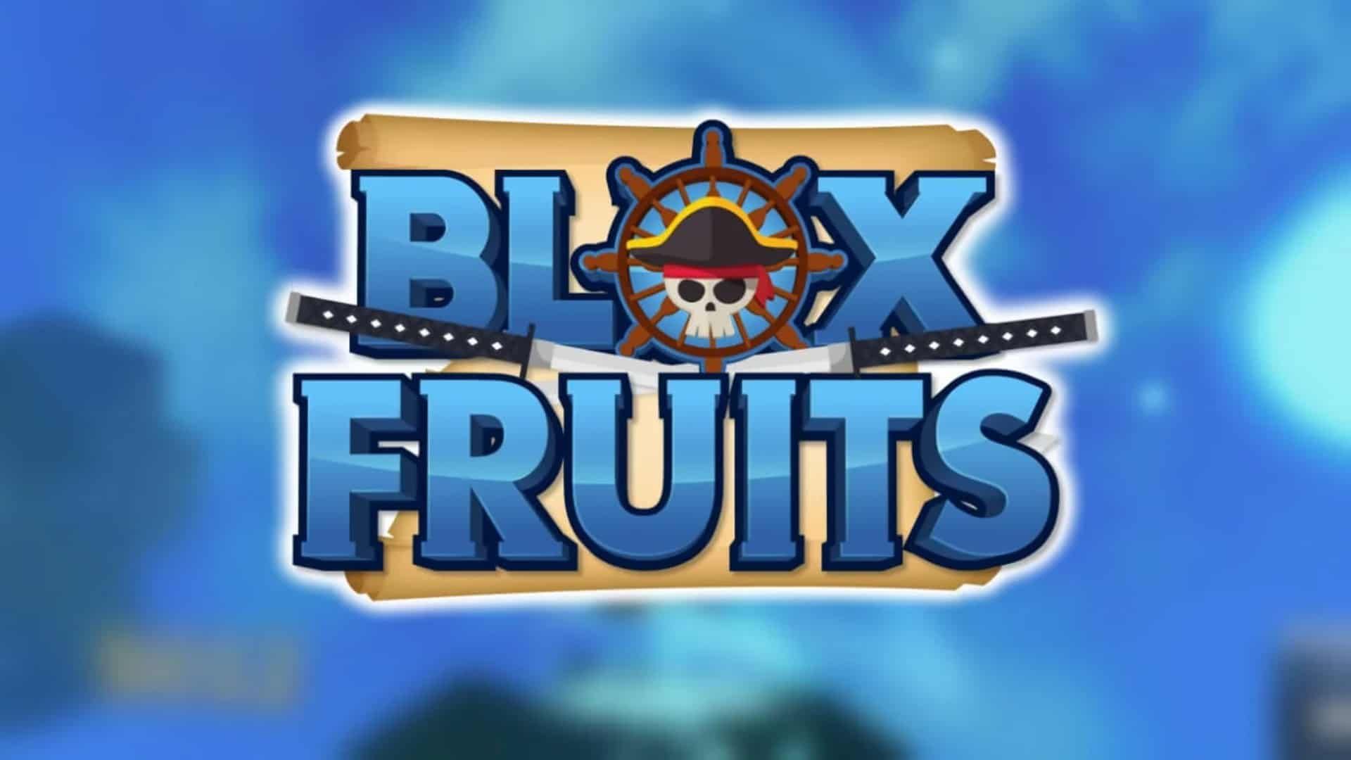 Bloxfruit Wallpapers - Top Free Bloxfruit Backgrounds - WallpaperAccess