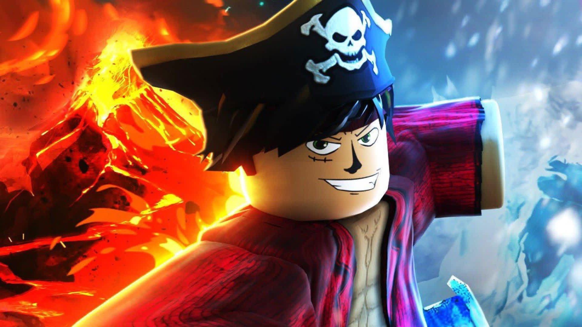 Bloxfruit Wallpapers - Top Free Bloxfruit Backgrounds - WallpaperAccess