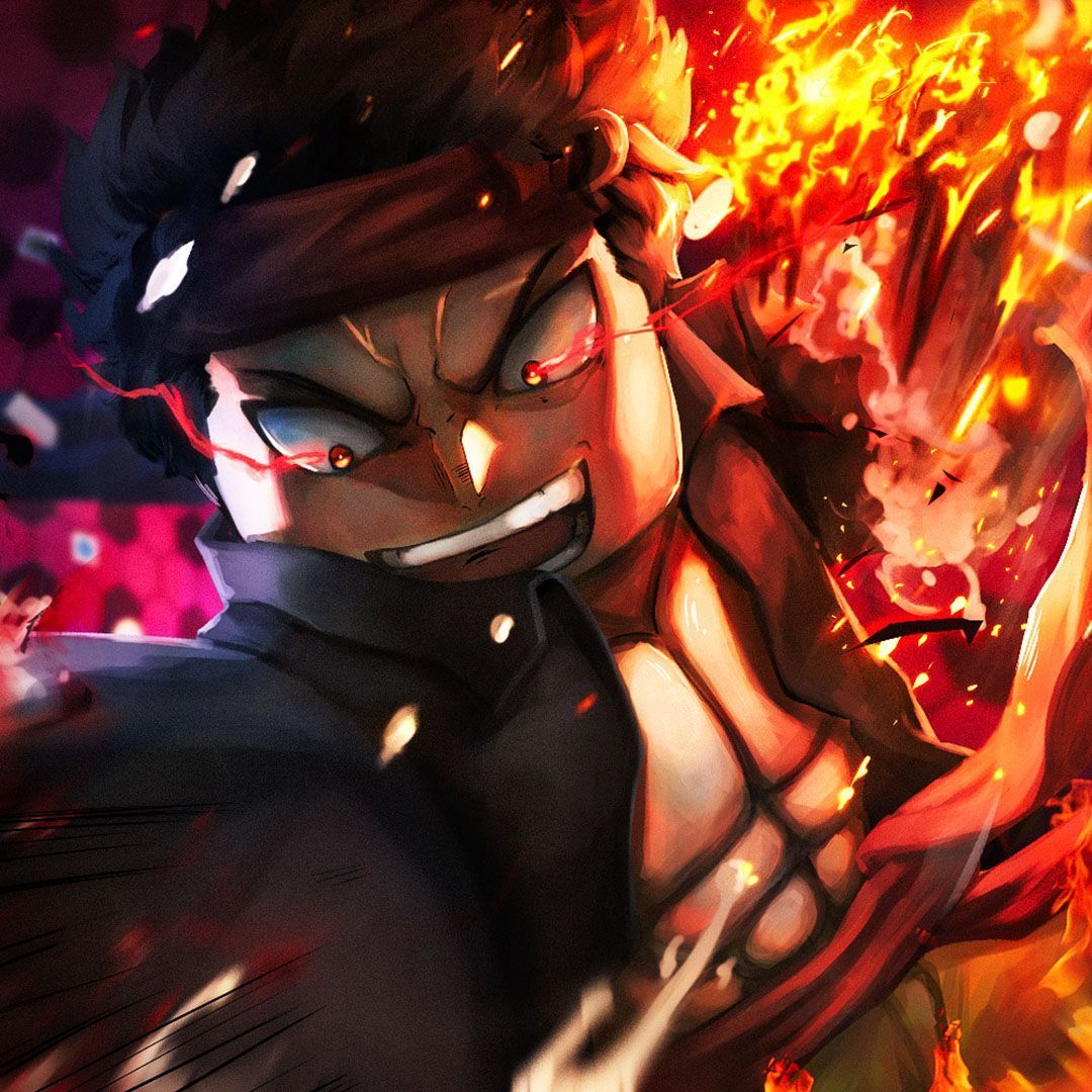 Bloxfruit Wallpapers - Top Free Bloxfruit Backgrounds - WallpaperAccess