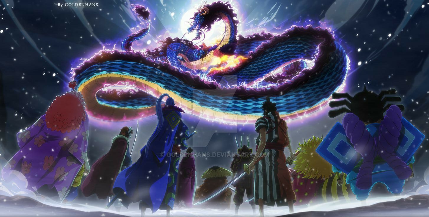 Bloxfruit Wallpapers - Top Free Bloxfruit Backgrounds - WallpaperAccess