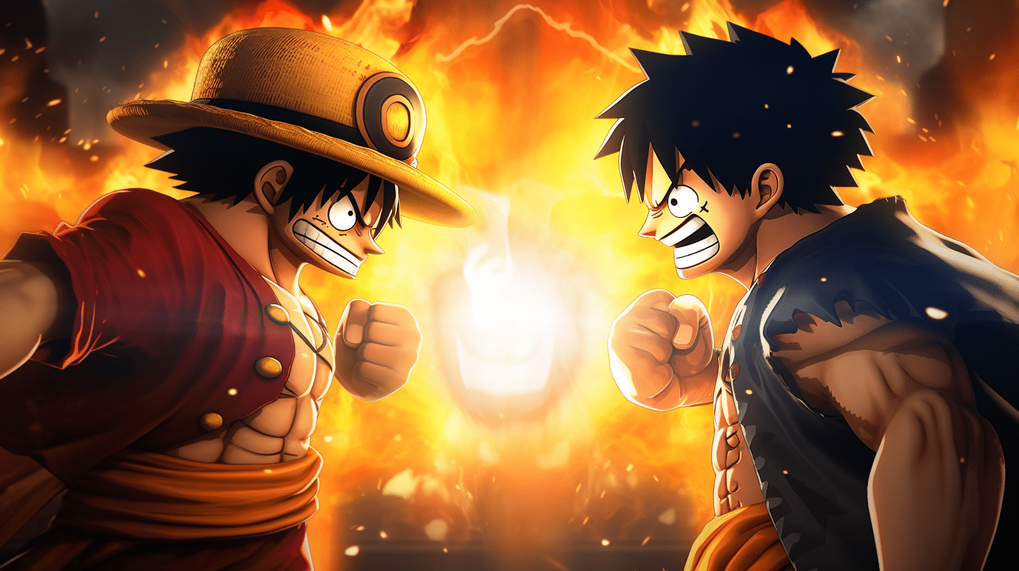 Bloxfruit Wallpapers - Top Free Bloxfruit Backgrounds - WallpaperAccess