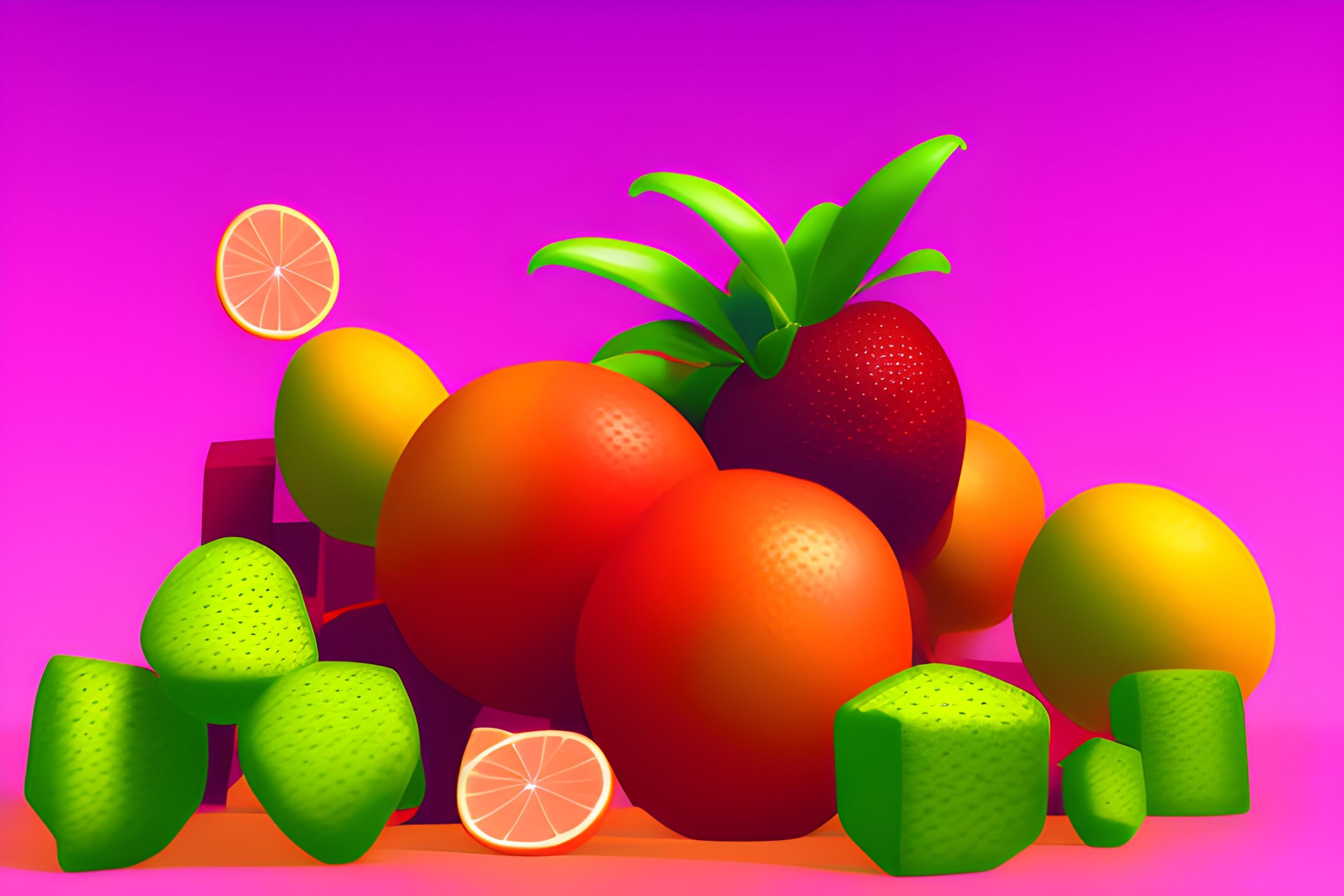 Bloxfruit Wallpapers - Top Free Bloxfruit Backgrounds - WallpaperAccess