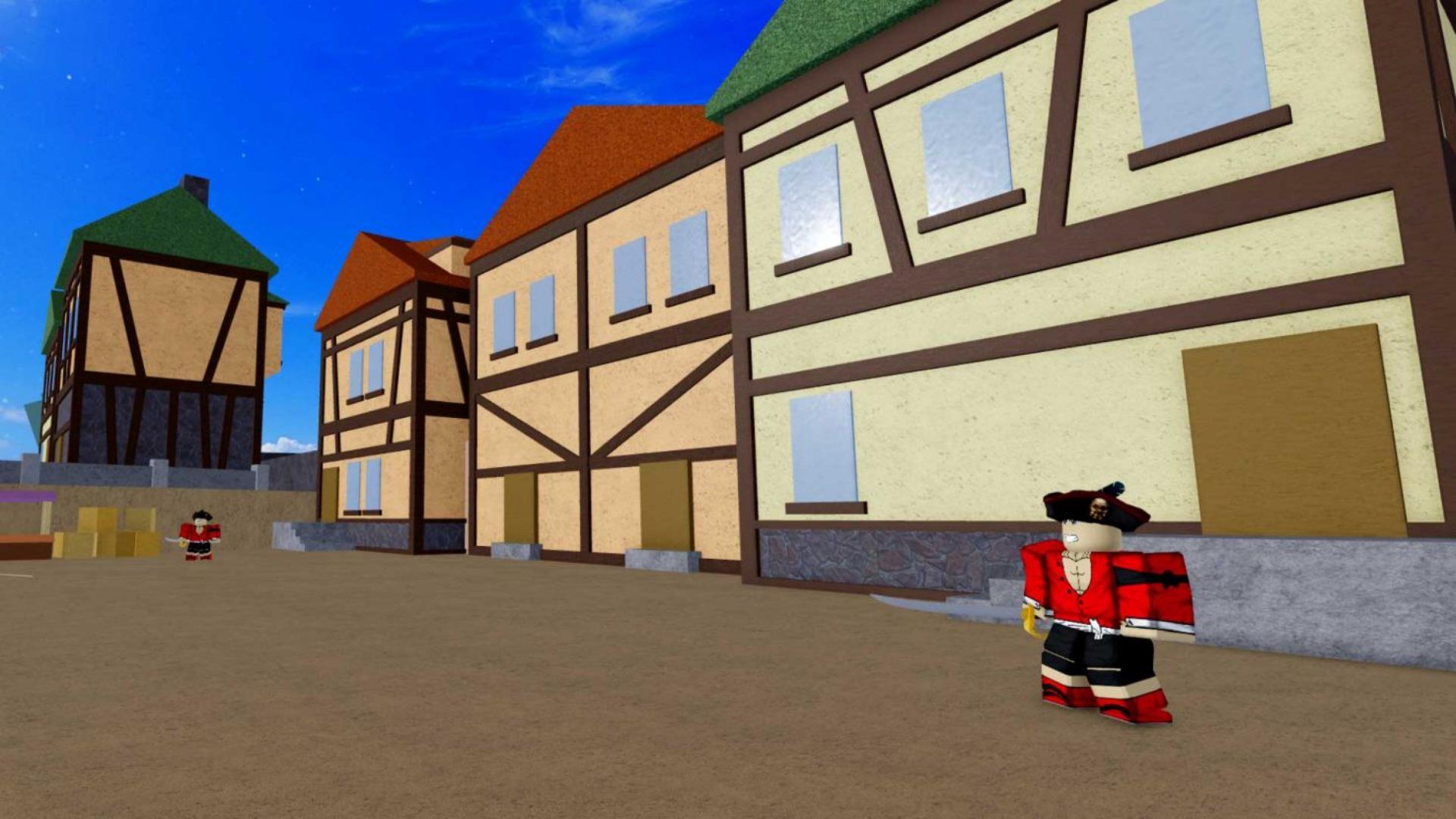 Bloxfruit Wallpapers - Top Free Bloxfruit Backgrounds - WallpaperAccess