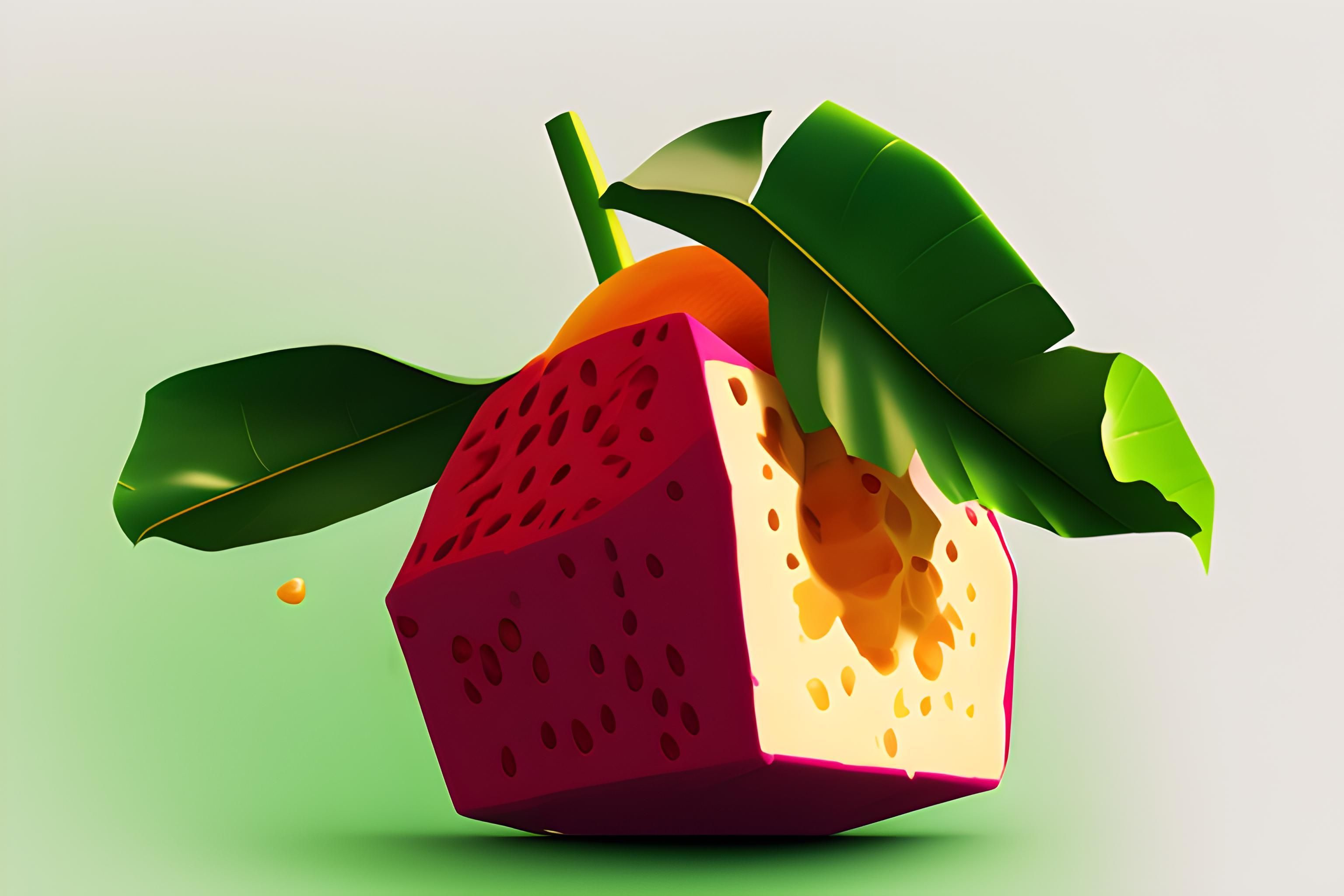 Bloxfruit Wallpapers - Top Free Bloxfruit Backgrounds - WallpaperAccess