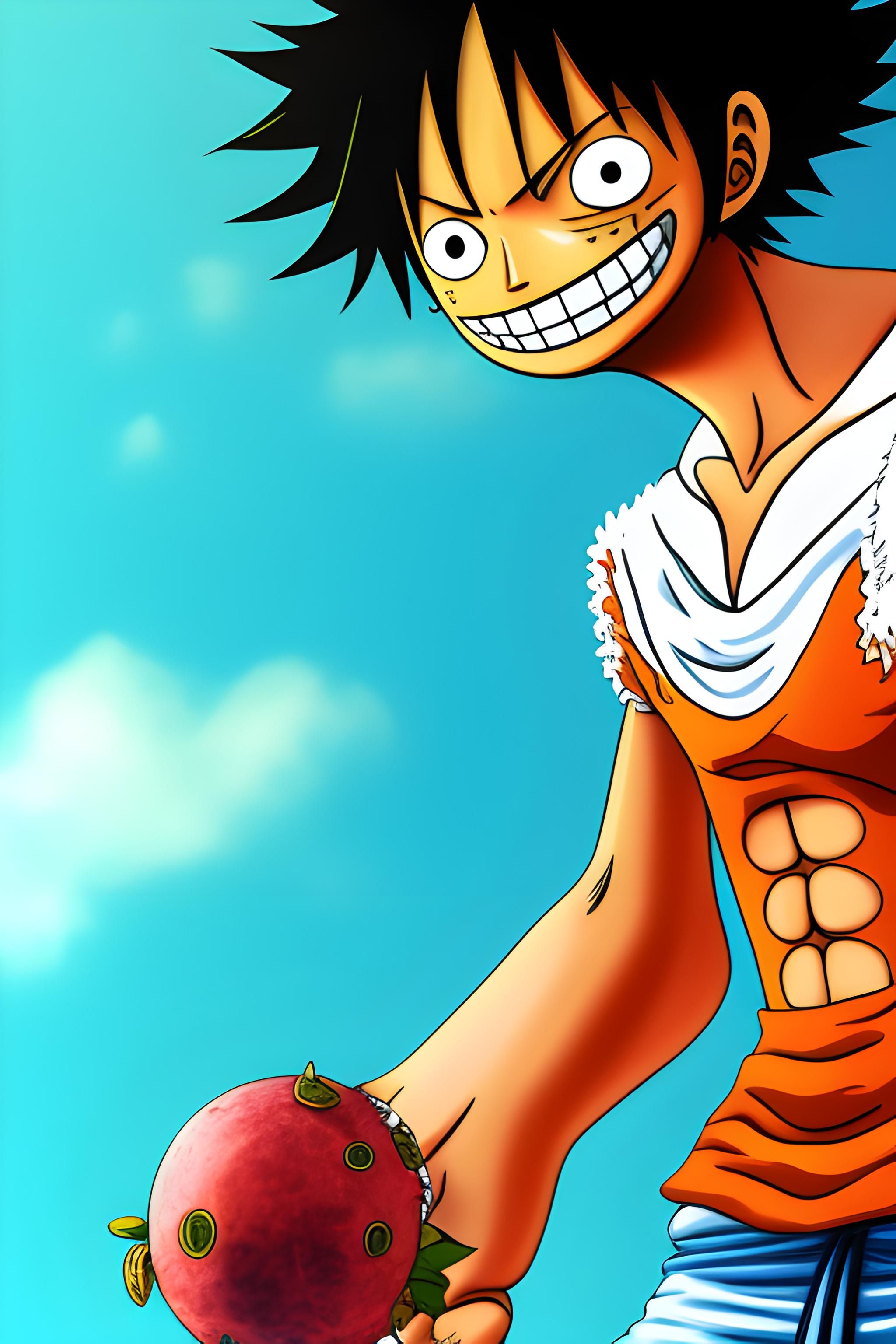 Bloxfruit Wallpapers - Top Free Bloxfruit Backgrounds - WallpaperAccess