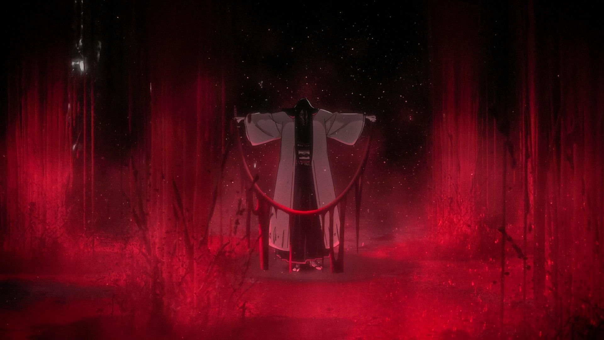 Minazuki Wallpapers - Top Free Minazuki Backgrounds - WallpaperAccess