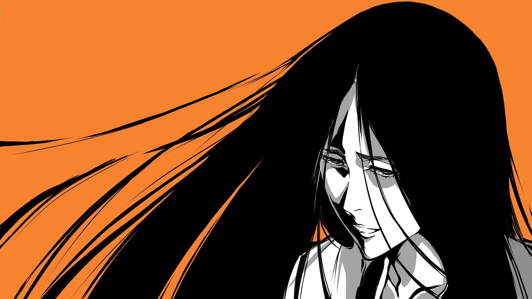 Minazuki Wallpapers - Top Free Minazuki Backgrounds - WallpaperAccess