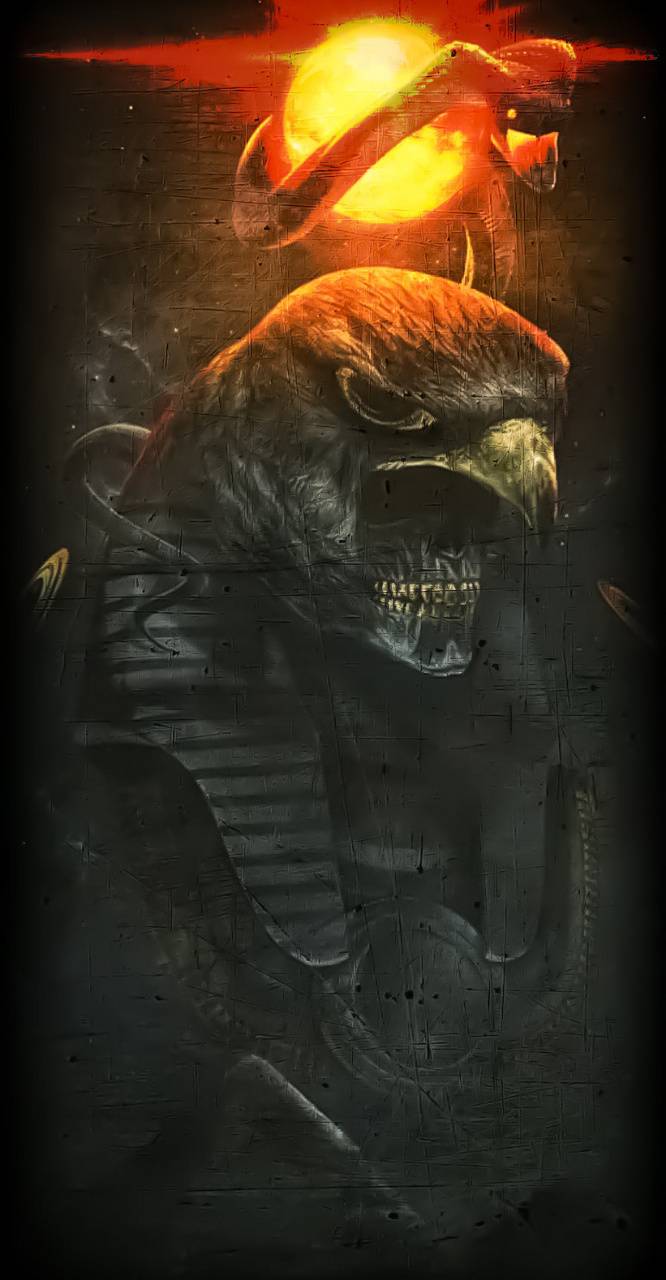 Ra Wallpapers - Top Free Ra Backgrounds - WallpaperAccess