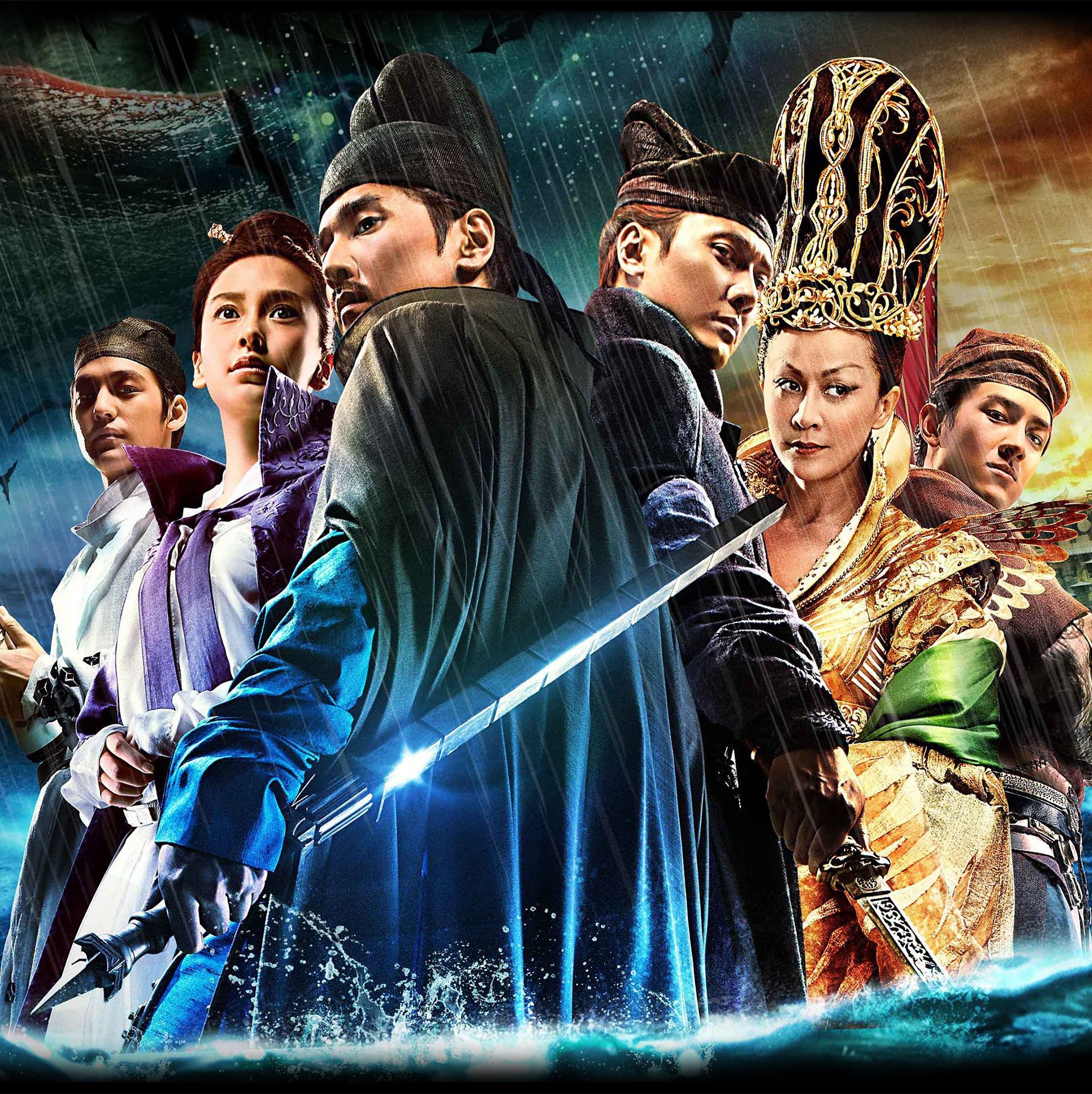 So Young Wallpapers - Top Free So Young Backgrounds - WallpaperAccess