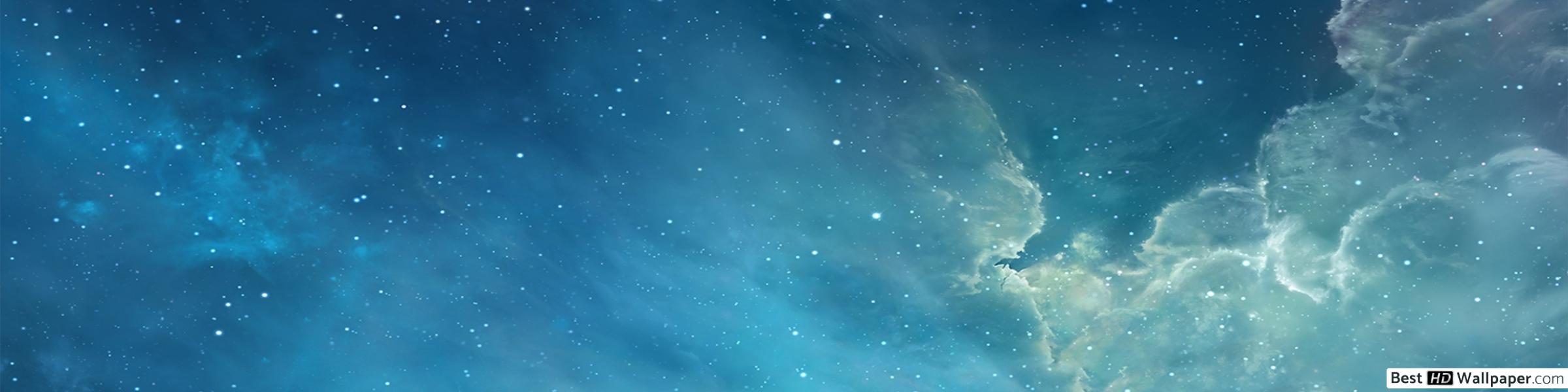 2400X600 Wallpapers - Top Free 2400X600 Backgrounds - WallpaperAccess