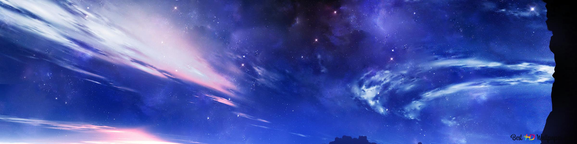 2400X600 Wallpapers - Top Free 2400X600 Backgrounds - WallpaperAccess