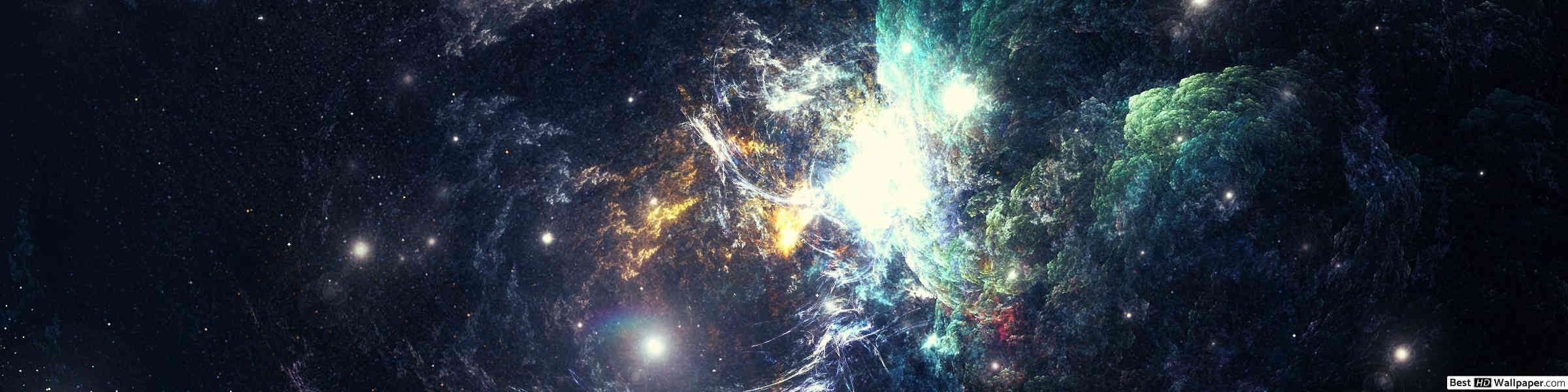 2400X600 Wallpapers - Top Free 2400X600 Backgrounds - WallpaperAccess