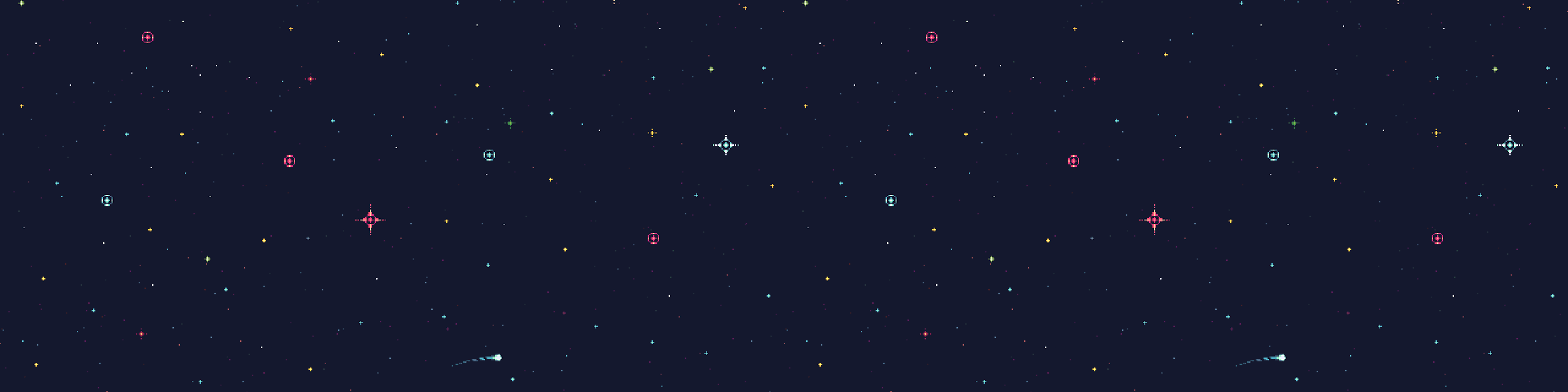 2400X600 Wallpapers - Top Free 2400X600 Backgrounds - WallpaperAccess