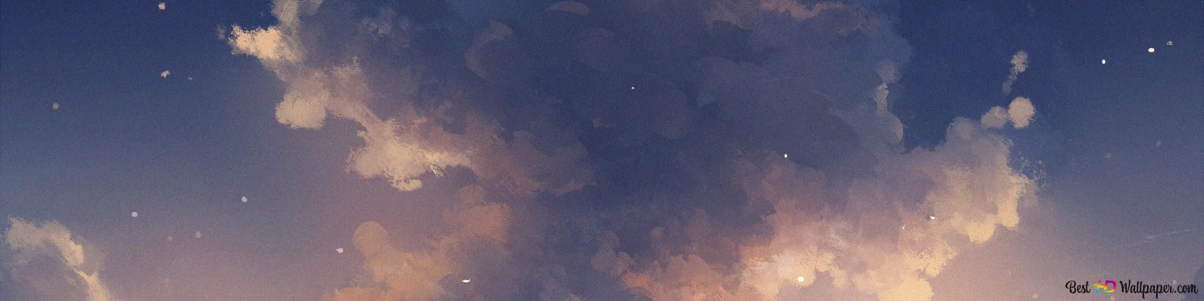 2400X600 Wallpapers - Top Free 2400X600 Backgrounds - WallpaperAccess