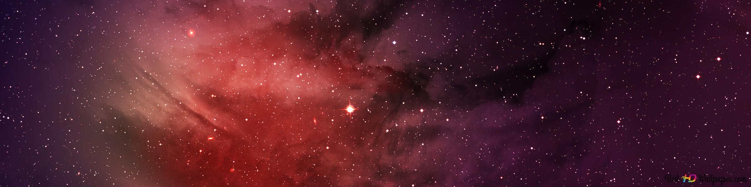 2400X600 Wallpapers - Top Free 2400X600 Backgrounds - WallpaperAccess