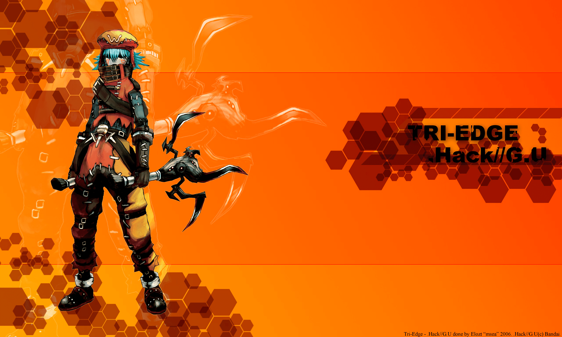 Aimbot Wallpapers - Top Free Aimbot Backgrounds - WallpaperAccess