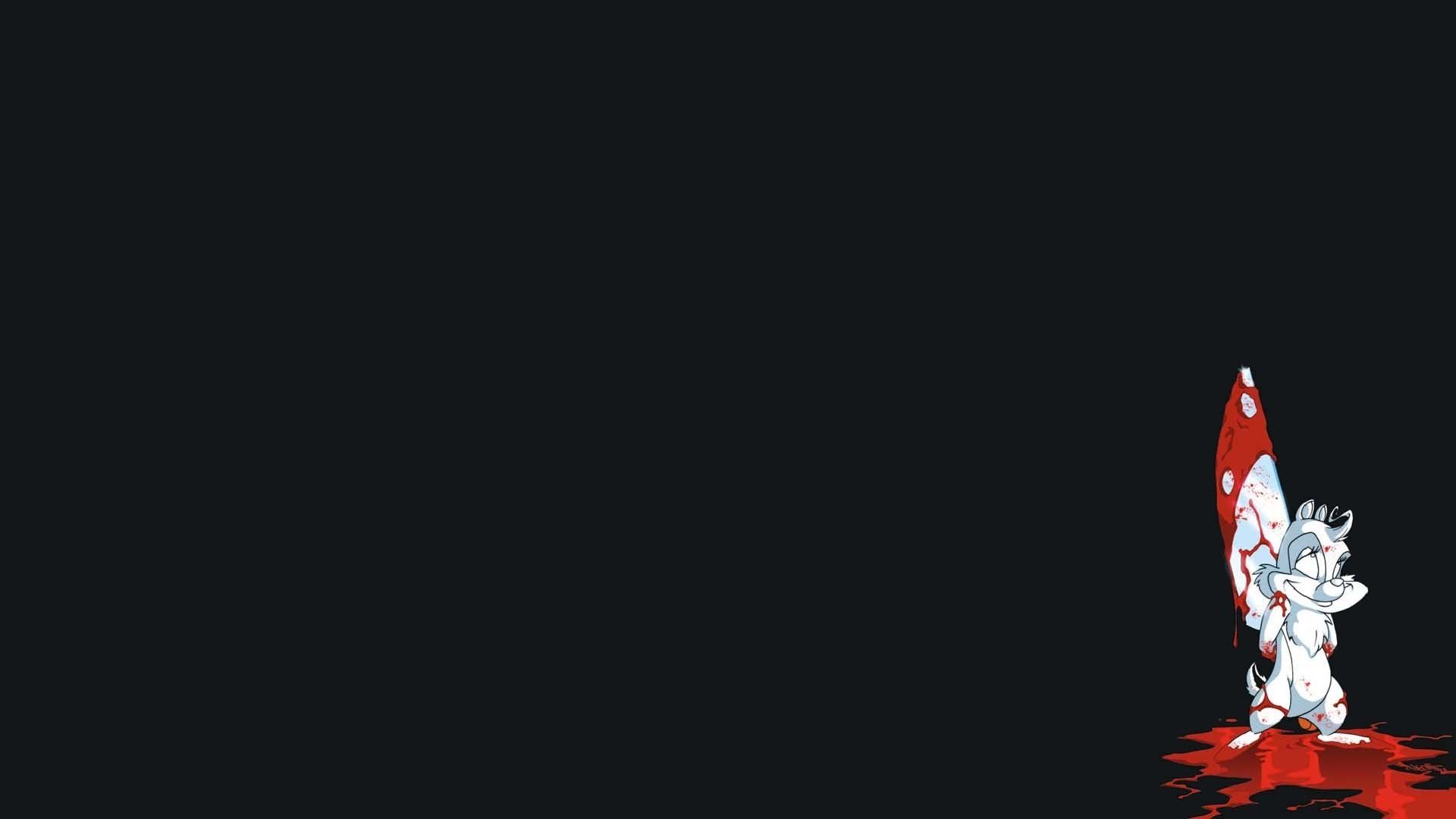 Aimbot Wallpapers - Top Free Aimbot Backgrounds - WallpaperAccess