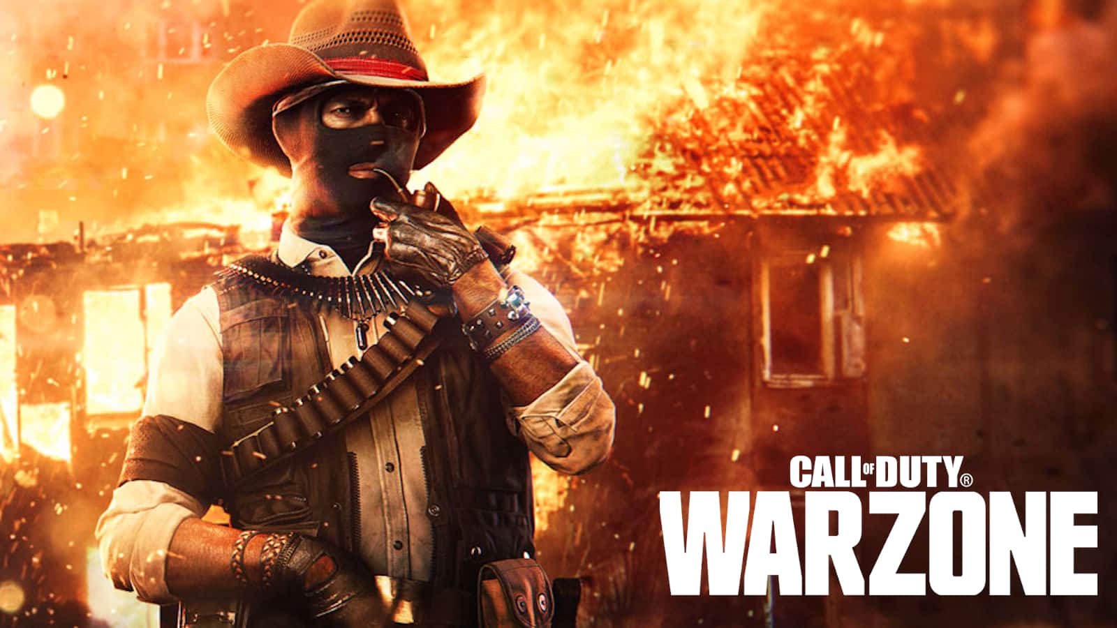 Aimbot Wallpapers - Top Free Aimbot Backgrounds - WallpaperAccess