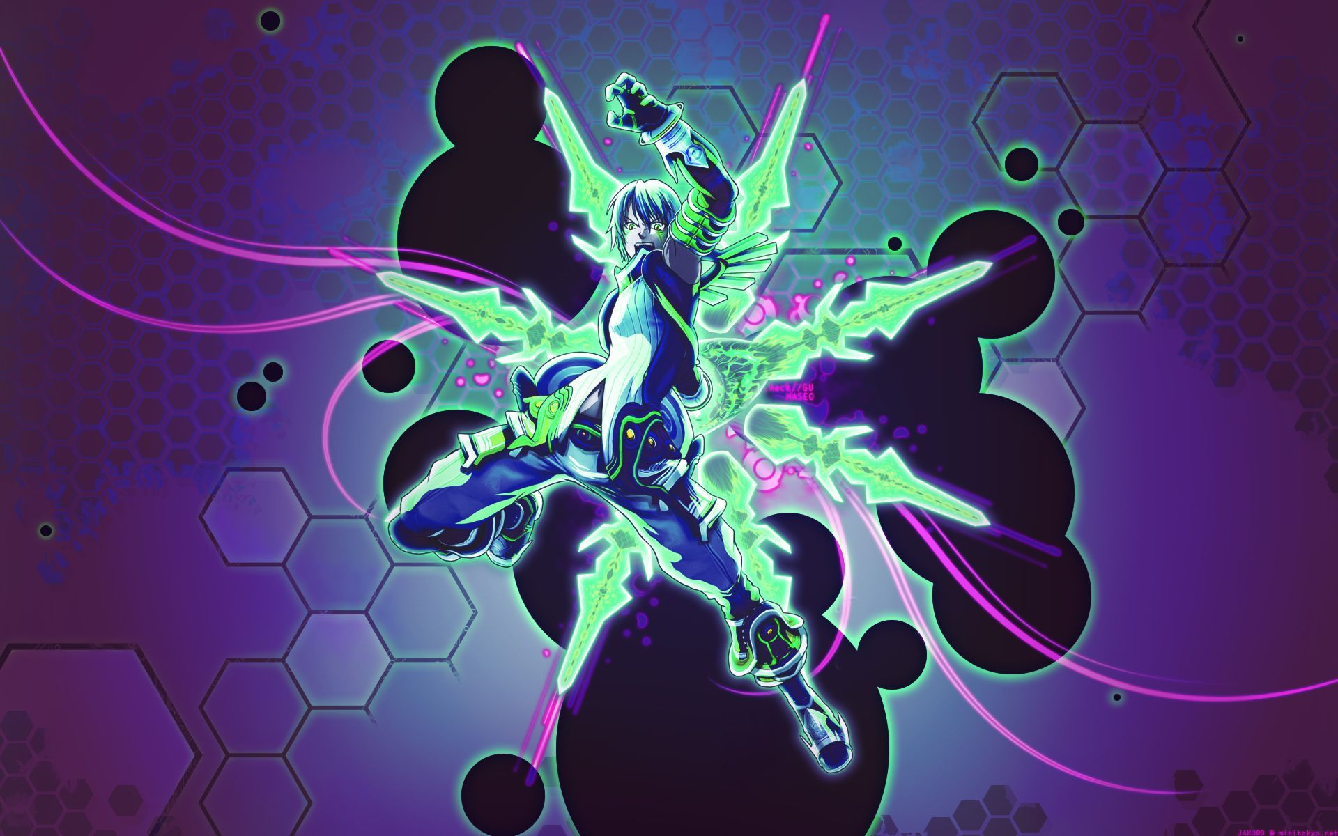 Aimbot Wallpapers - Top Free Aimbot Backgrounds - WallpaperAccess