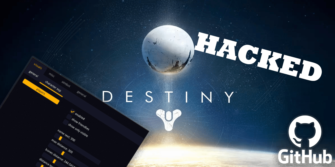 Aimbot Wallpapers - Top Free Aimbot Backgrounds - WallpaperAccess