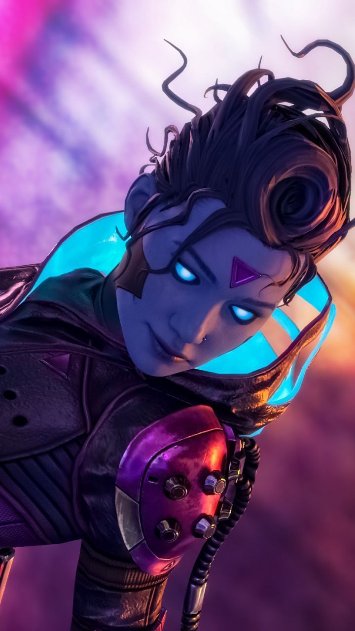 Aimbot Wallpapers - Top Free Aimbot Backgrounds - WallpaperAccess