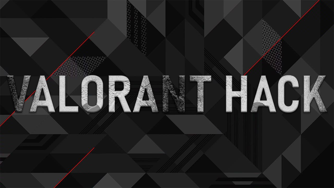 Aimbot Wallpapers - Top Free Aimbot Backgrounds - WallpaperAccess