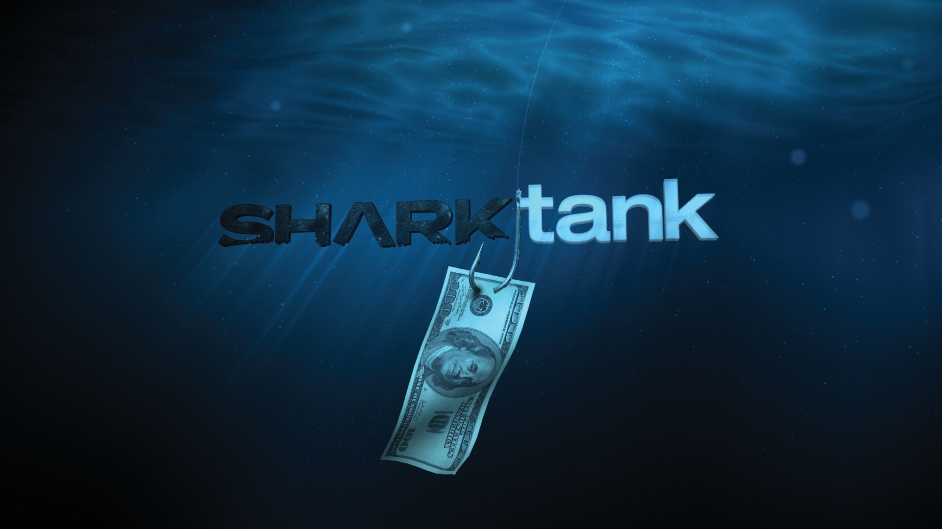 Shark Tank Wallpapers - Top Free Shark Tank Backgrounds - WallpaperAccess