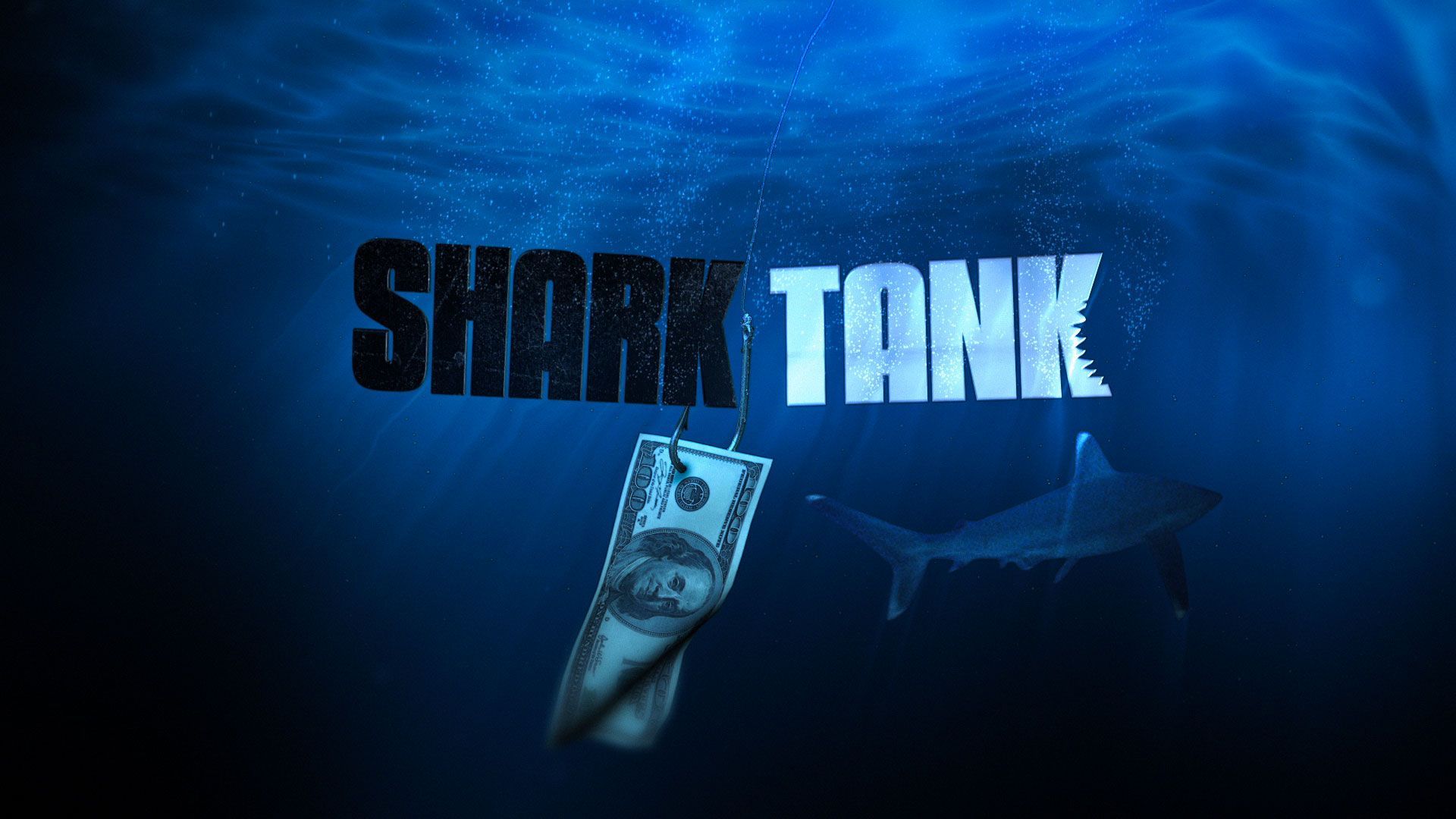 Shark Tank Wallpapers - Top Free Shark Tank Backgrounds - WallpaperAccess