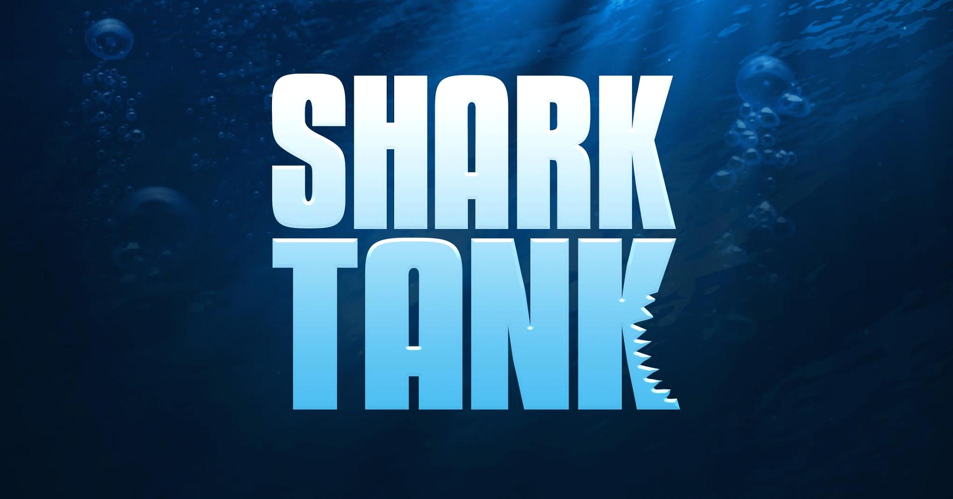 Shark Tank Wallpapers - Top Free Shark Tank Backgrounds - WallpaperAccess