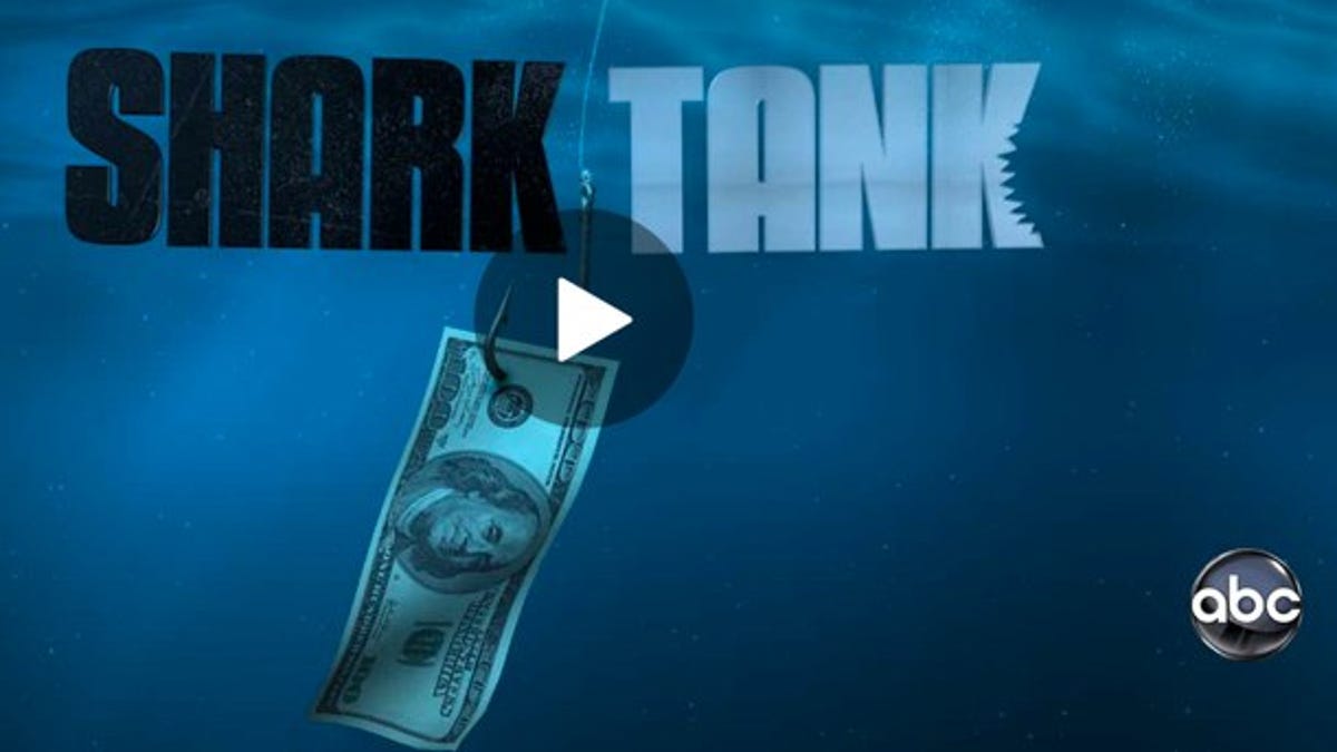 Shark Tank Wallpapers - Top Free Shark Tank Backgrounds - WallpaperAccess