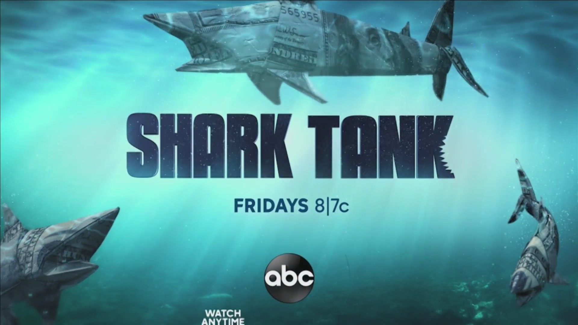 Shark Tank Wallpapers - Top Free Shark Tank Backgrounds - WallpaperAccess