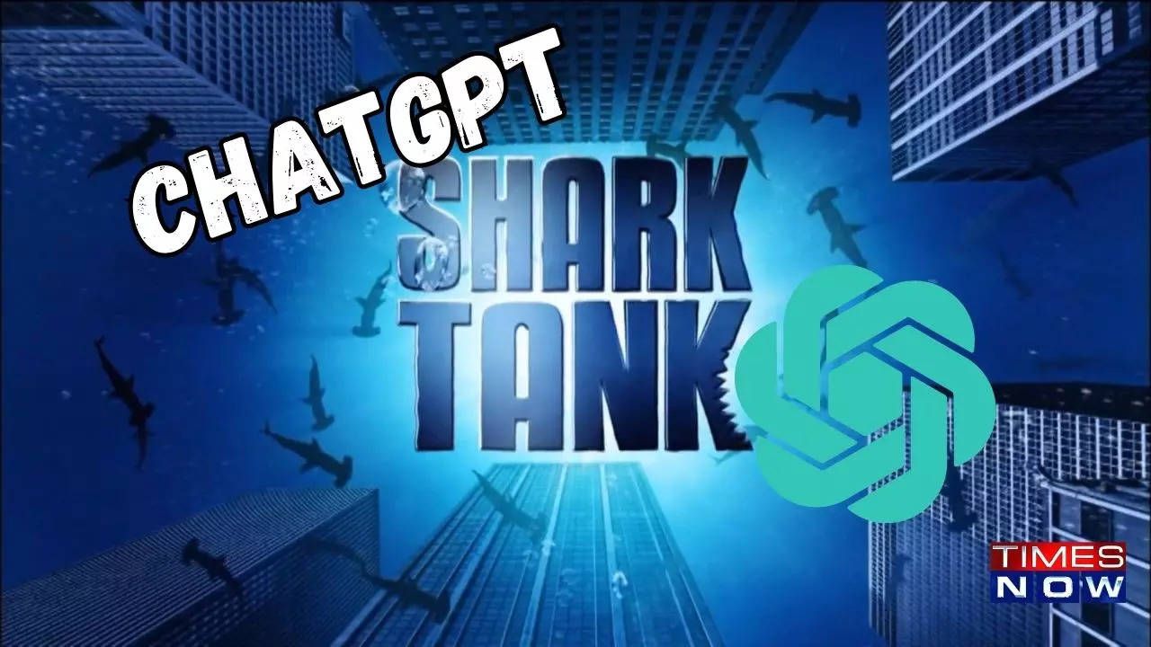 Shark Tank Wallpapers - Top Free Shark Tank Backgrounds - WallpaperAccess