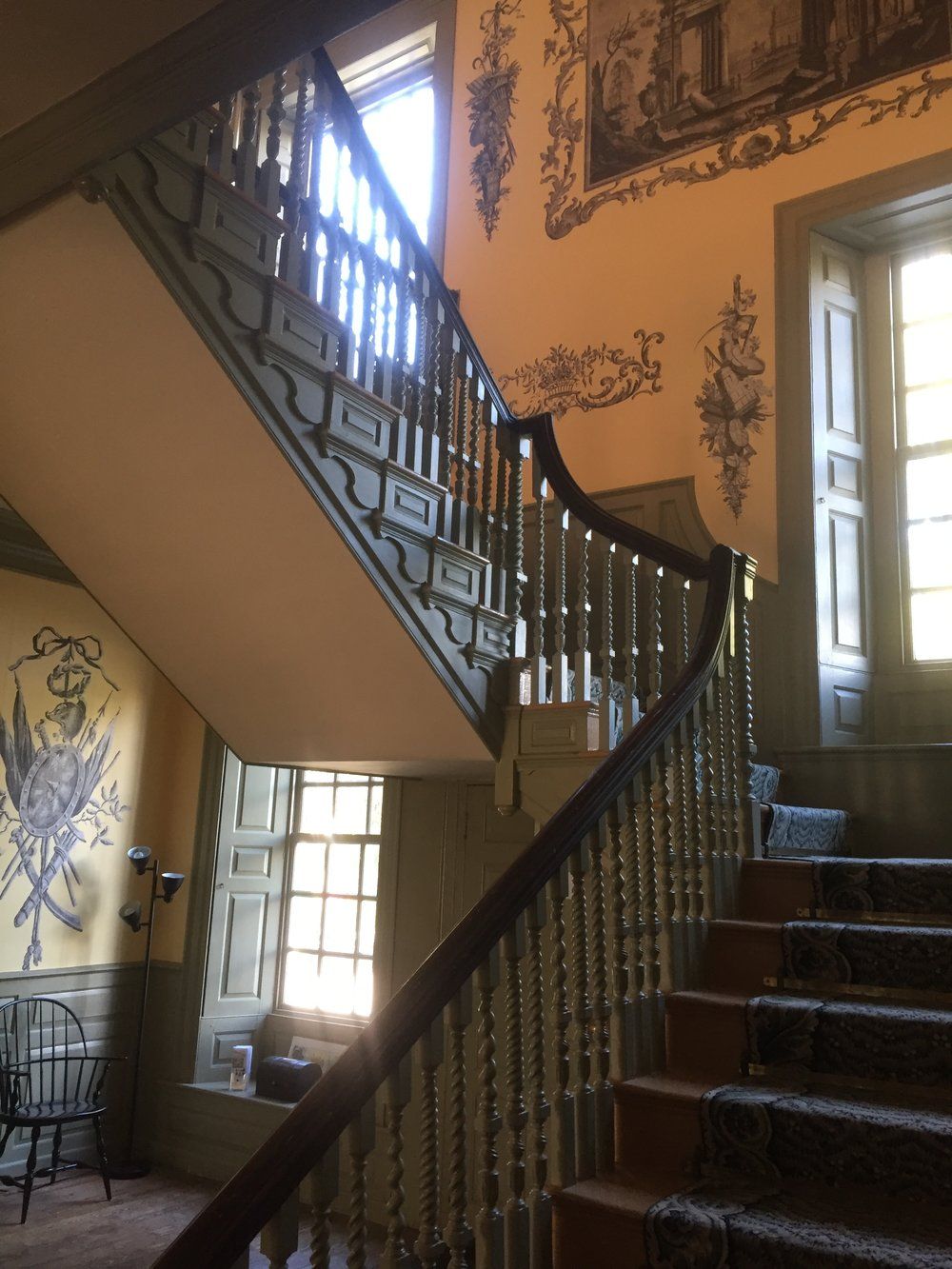 Mansion Interior Wallpapers - Top Free Mansion Interior Backgrounds ...