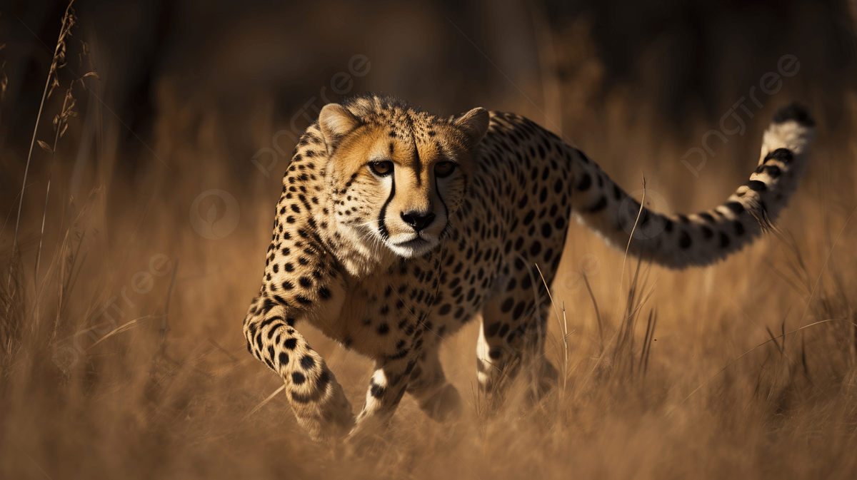 Cheetah Running Wallpapers - Top Free Cheetah Running Backgrounds ...