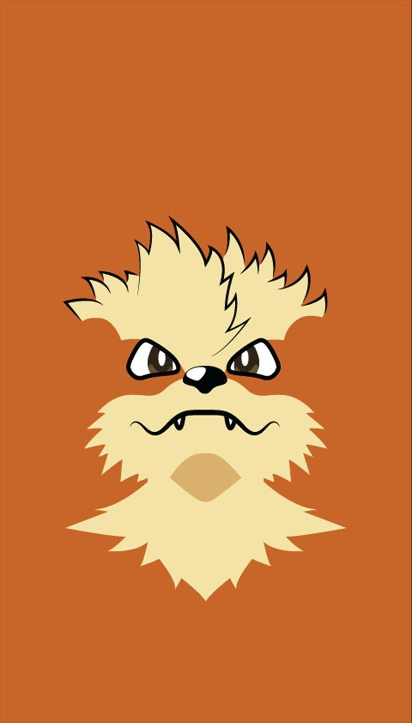 Pokemon Arcanine Wallpapers - Top Free Pokemon Arcanine Backgrounds ...